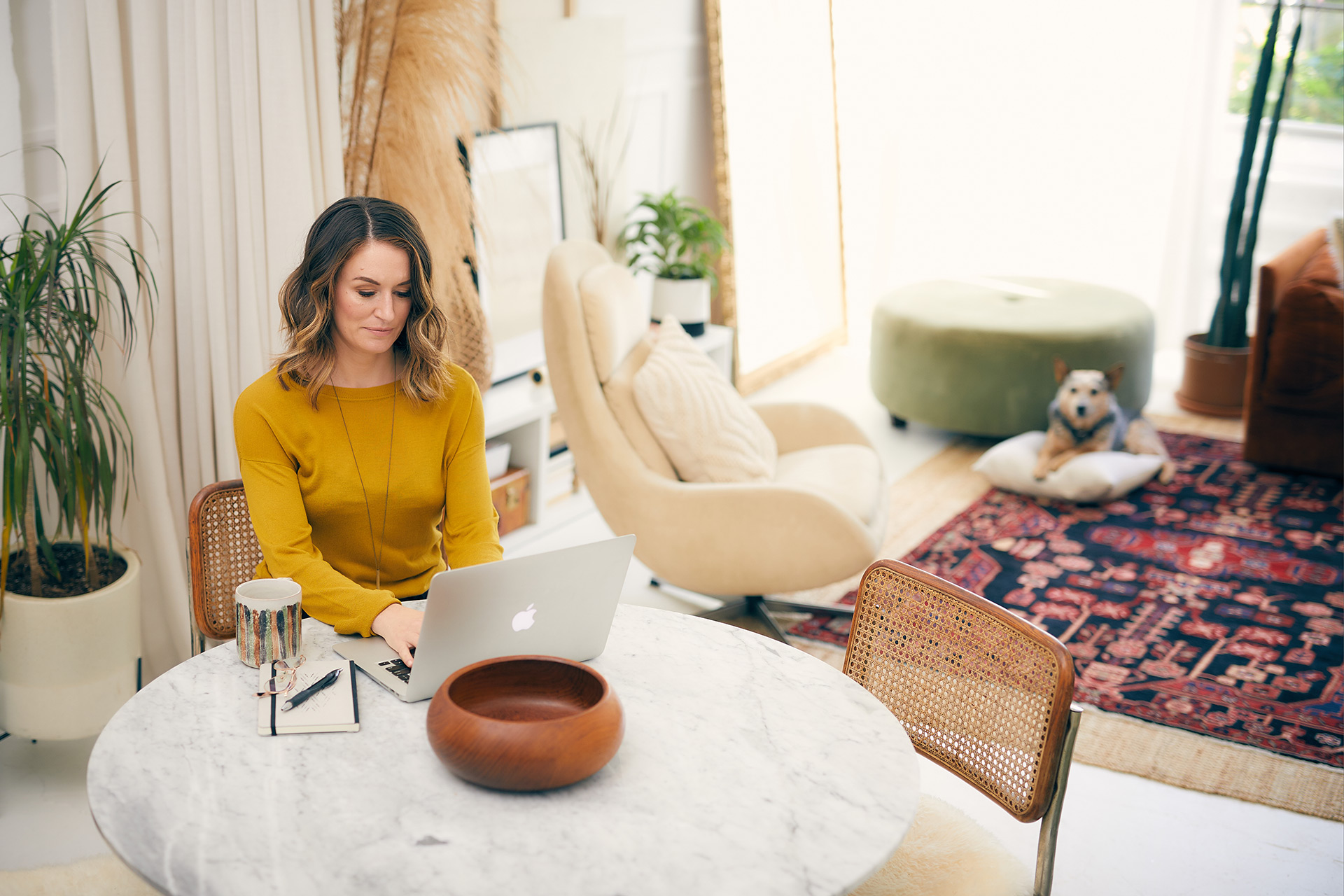 The most epic marketing post ever - The Uncaged Life